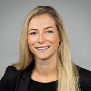 Anne Weiland's Instagram, Twitter & Facebook on IDCrawl